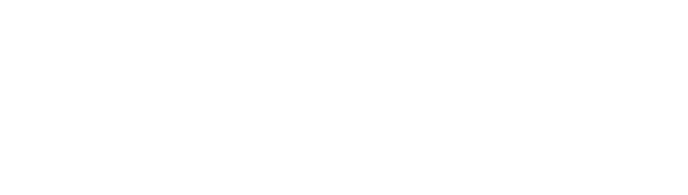 Hotel – The Warwick